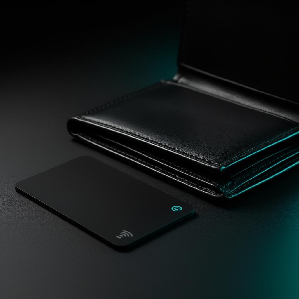 Traksy — Precision Tracking Devices | Never Lose What Matters