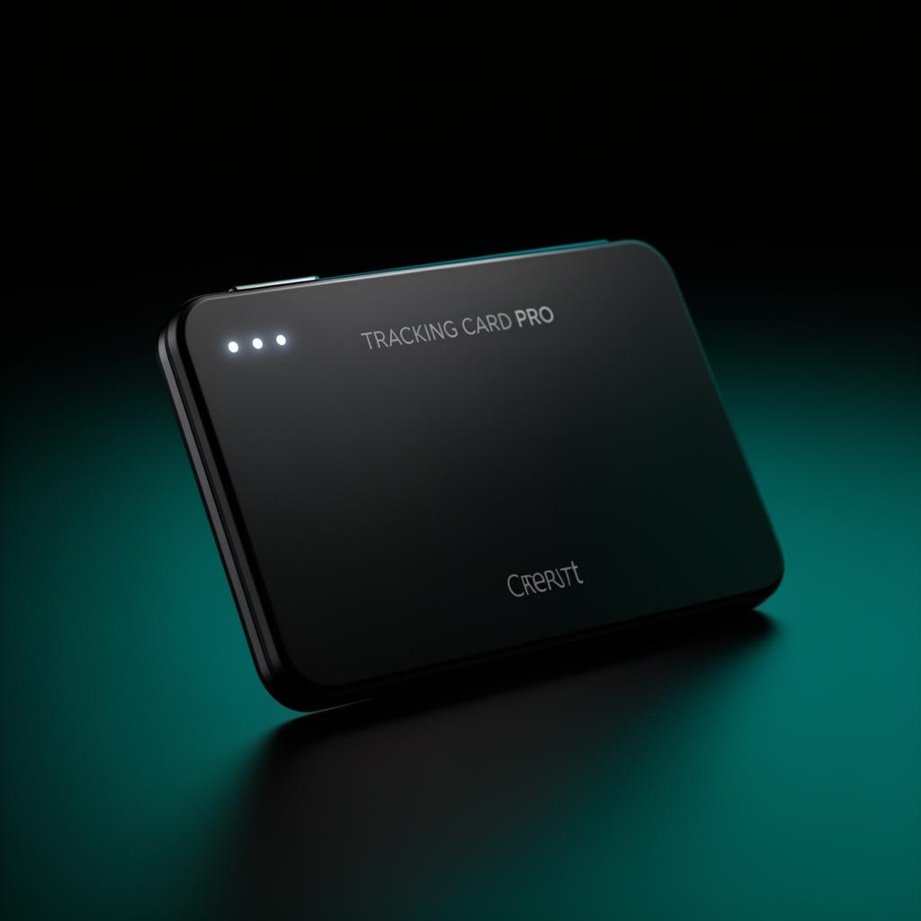 Traksy — Precision Tracking Devices | Never Lose What Matters